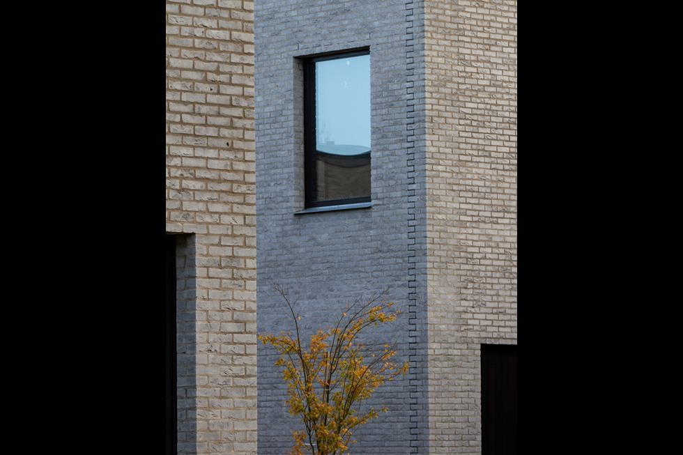 McGonigle McGrath scoops RSUA building-of-the-year | News | Building Design